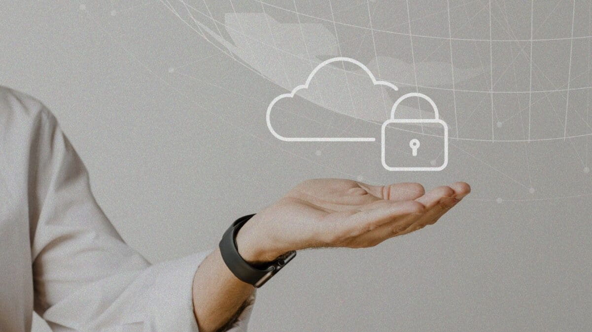 Cómo crear contraseñas seguras | Guía Netsus
